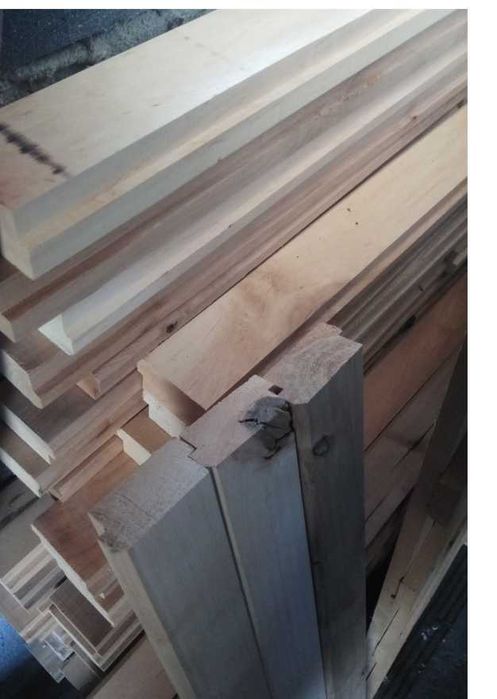 Deska do wędzarni , wędzarnia , wędzenie, deska olcha , olchowa ...