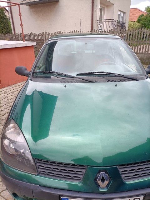 Sprzedam auto osobowe Poddębice • OLX.pl