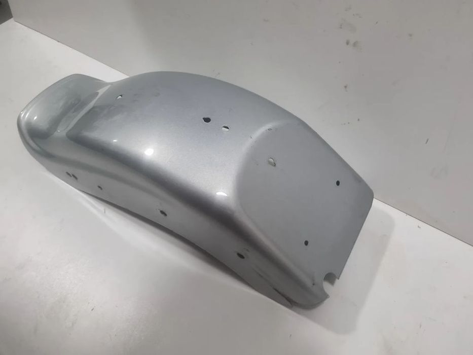 Błotnik tył tylny harley davidson softail cross bones 59914-06 flsts ...