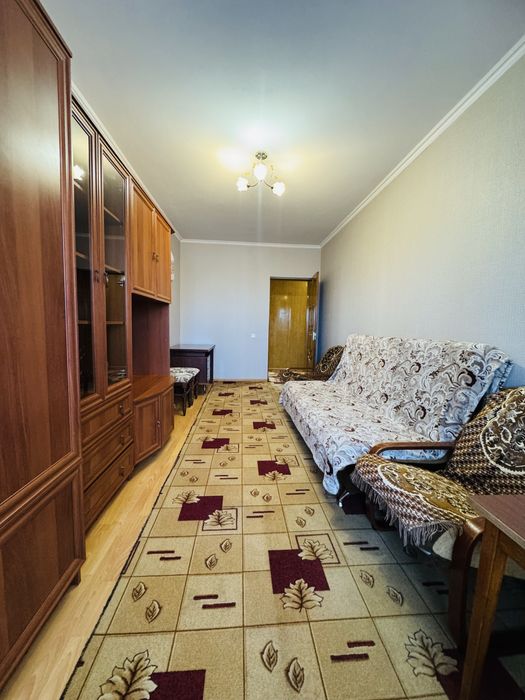 && Здається 2 кімнатна квартира: 9 000 грн. - Довгострокова оренда ...