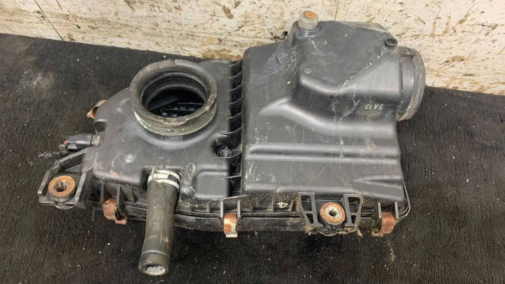 Honda FRV FR-V 1.7B Obudowa Filtra Powietrza Wólka Sokołowska • OLX.pl