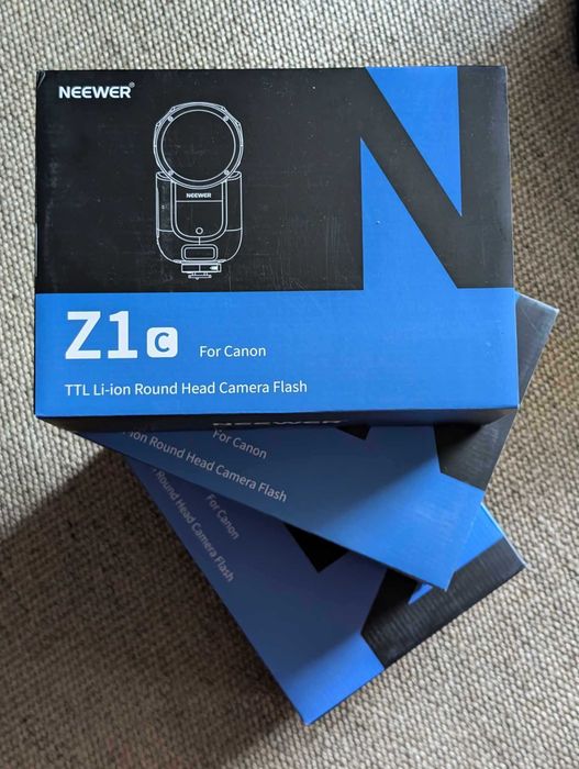 Dla Ciebie wszystko - sprawdź nowe oferty!