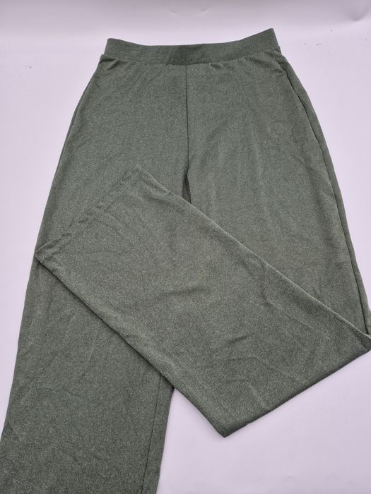 Leginsy damskie M Tarnów • OLX.pl