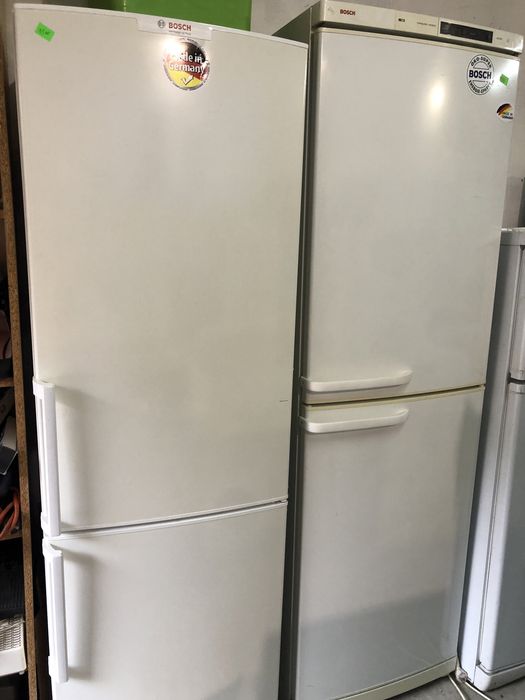 Холодильники,морозильні камери.Склад-магазин б /в техніки з Німеччіни ...