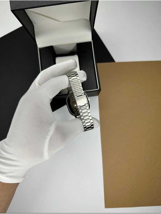 Годинник Casio Vintage ltp-e117 Black | Часы наручные Касио А159 | AQ ...