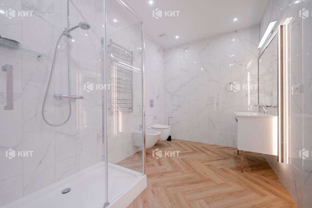 Холодна Гора (Холодная Гора Залютино), Будинок з бассейном, 116912: 350 000 $ - Продаж будинків ...