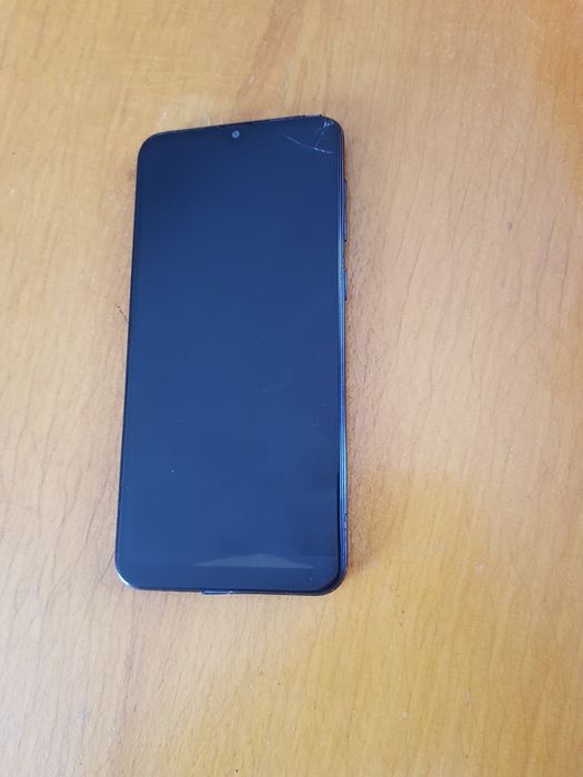 Samsung А30S (A307F): 550 грн. - Мобільні телефони / смартфони Львів на Olx