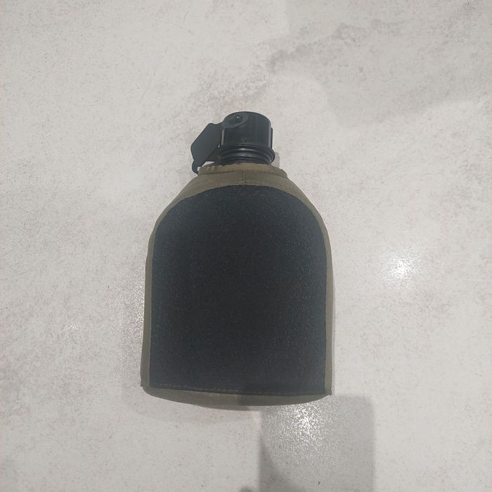 maska mp6 - militaria, akcesoria wojskowe | OLX Sport i Hobby