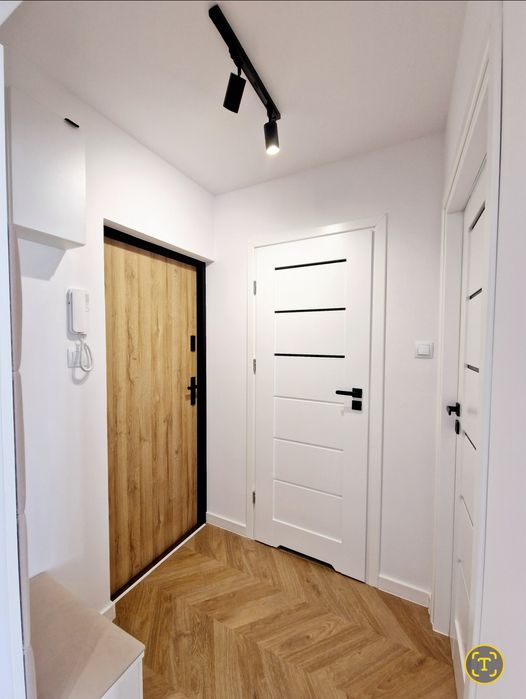 Twoje Mieszkanie w Nowym Stylu Warszawa Bemowo • OLX.pl