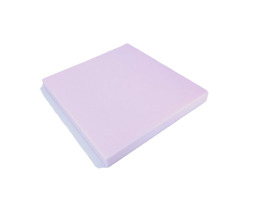 Styrodur XPS 200×200×20 mm – płyta modelarska Kraków Bieńczyce • OLX.pl