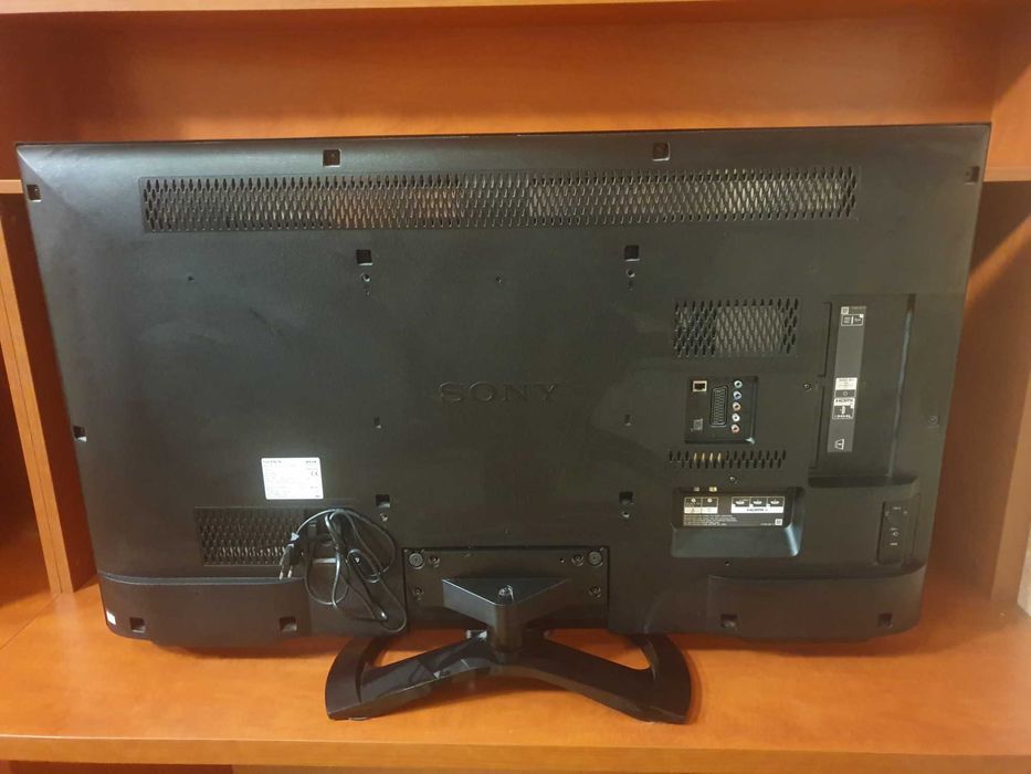 Телевізори Sony KDL-47W808A 47" FullHD Wi-Fi 3D - 3 шт: 8 400 грн ...