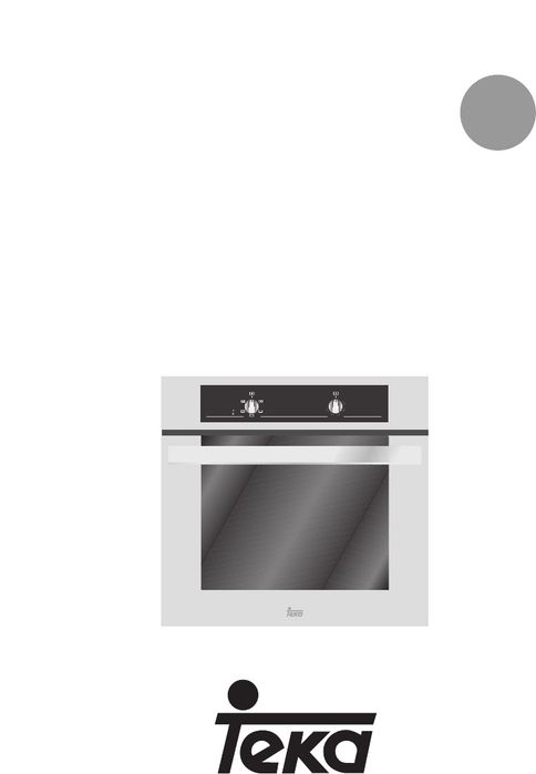 Forno TEKA HA820 peças Eiras E São Paulo De Frades • OLX Portugal