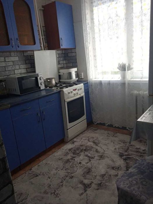 ПРОДАЖ 2-кімн. квартири в р-н «Шкільна» 519862: 38 000 $ - Продаж ...