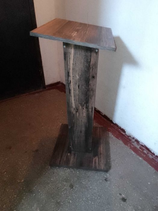 Кафедра(Трибуна): 3 000 грн. - Офісні меблі Харків на Olx