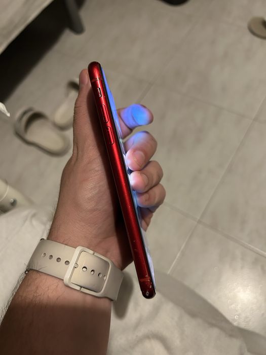 Iphone Xr 128G usado Olhão • OLX.pt