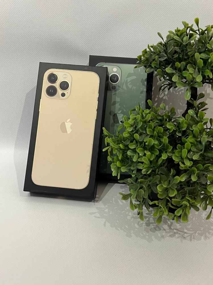 IPhone 13 Pro Max 128/256 gb, Айфон 13 Про Мах 128/256 гб: 35 499 грн ...