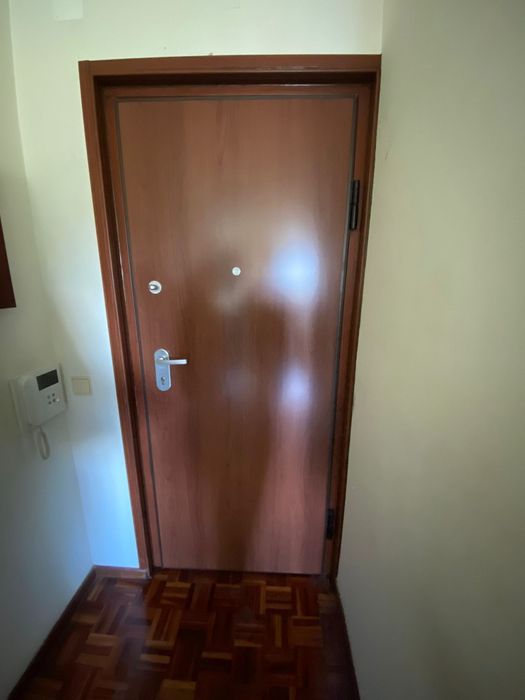 Portas blindadas Dierre medidas Standard apartir de 845€ IVA incluído ...