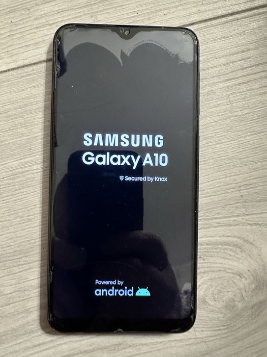 Продам телефон Самсунг А10, Samsung A10: 1 850 грн. - Мобильные телефоны / смартфоны Киев на Olx