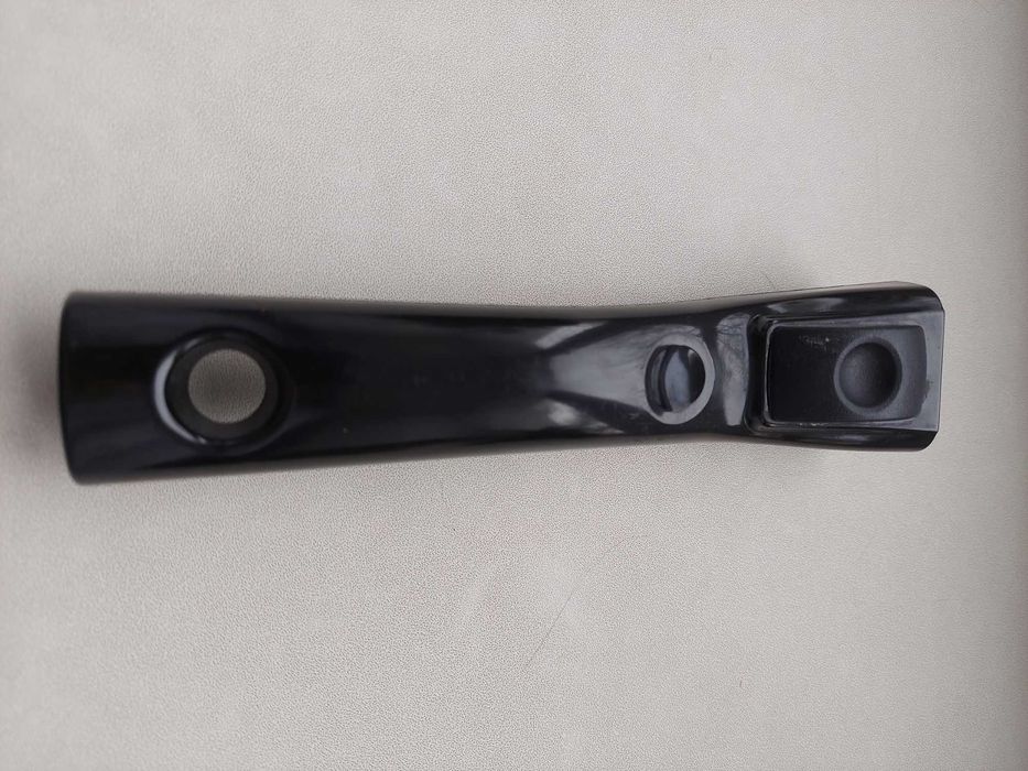 Ручка для сковороды бакелитовая съёмная: 199 грн. - Посуд / кухонне ...