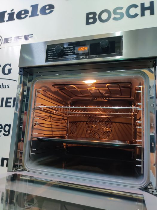 Духовка, духовой шкаф Miele™ H5240B. Made in GERMANY: 19 989 грн ...
