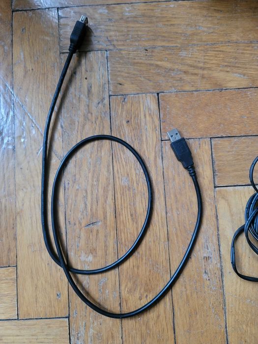 HP Deskjet F2480 - rezerwacja do 14.01.2026 Kraków Stare Miasto • OLX.pl