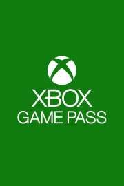 Прокачанные Xbox Series X 700 игр + 4 подписки: 23 000 грн. - Приставки ...