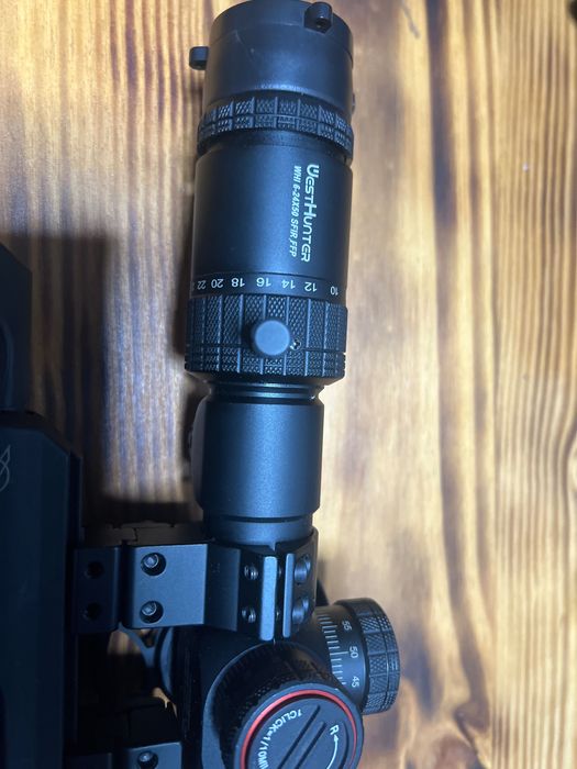 Pcp gamo arrow kit completo Corroios • OLX.pt