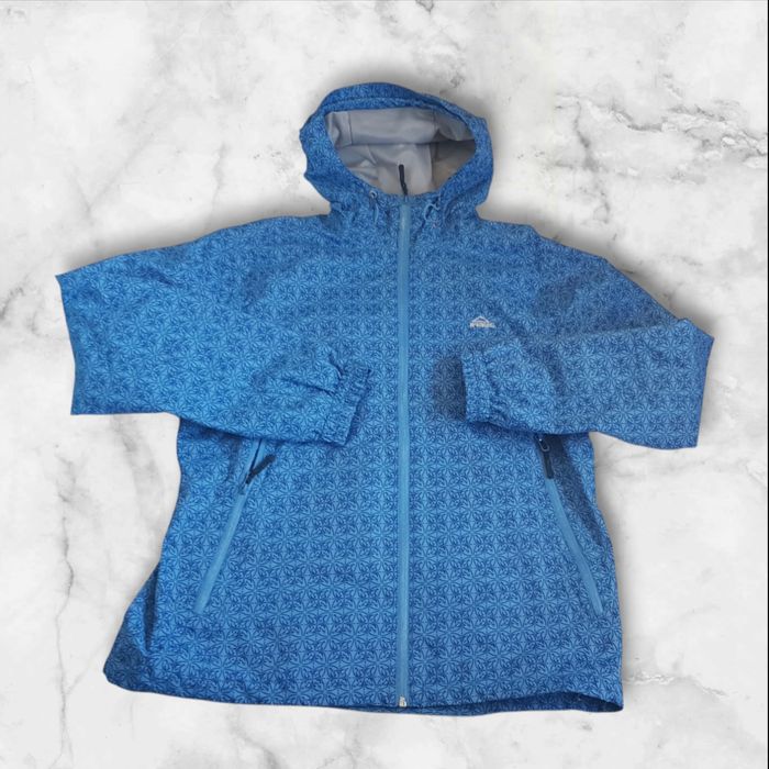 Kurtka sportowa McKinley XL Lublin • OLX.pl