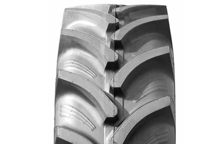 BAZA Opona 320/85R24 - 12.4R24 OZKA Agro-10 2024 +Tani Kurier OKAZJA ... BAZA Opona 320/85R24 - 12.4R24 OZKA Agro-10 2024 +Tani Kurier OKAZJA ...