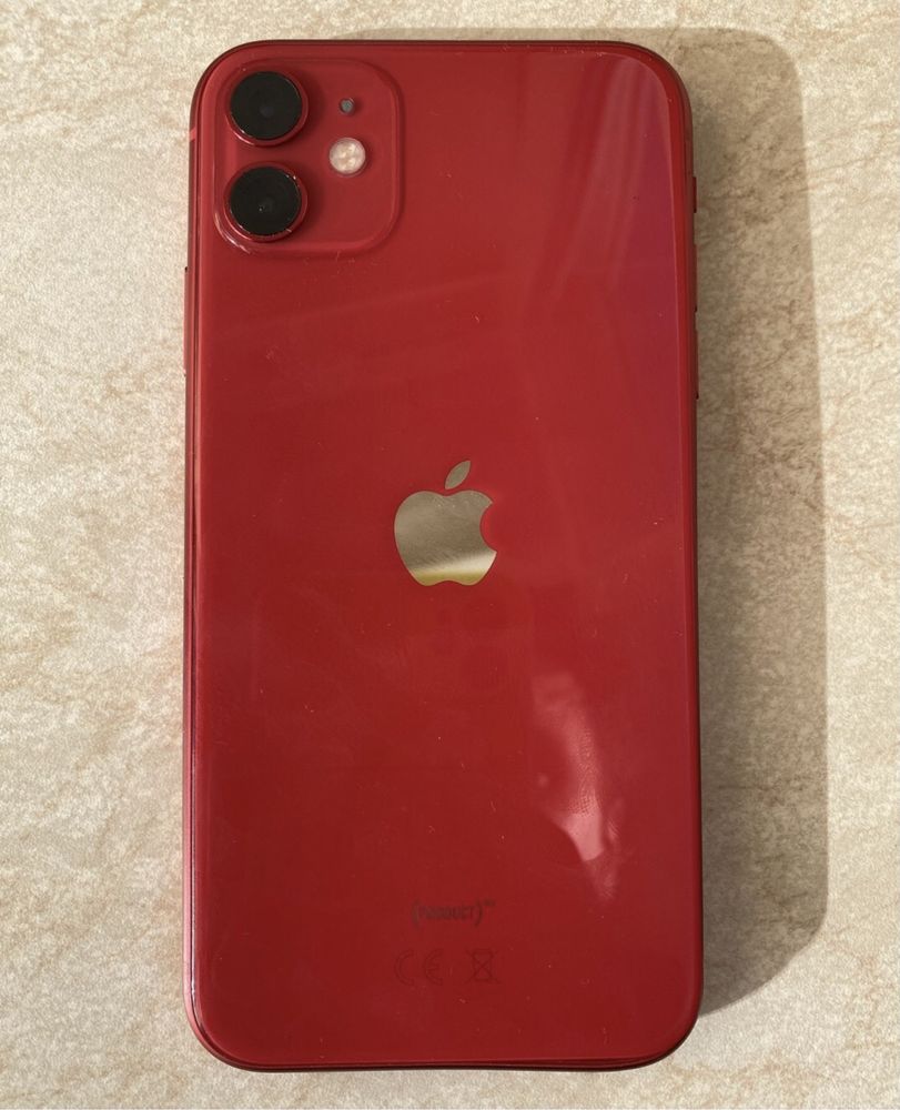 Iphone 11 айфон запчастини плата камери батарея екран: 2 800 грн ...