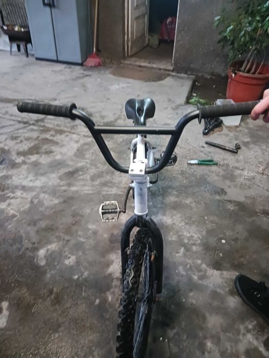 Bmx das manobras Ermesinde • OLX.pt