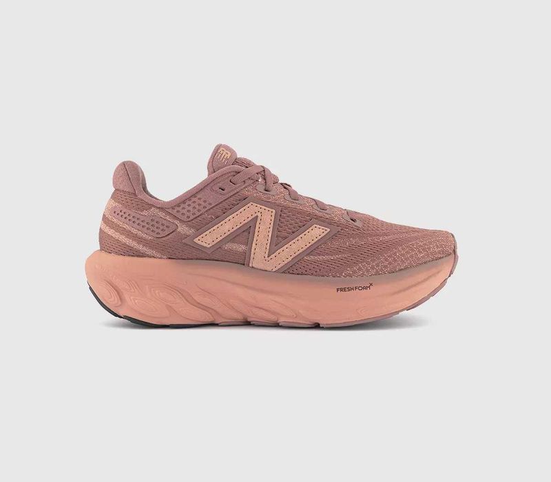 Кроссовки New Balance Fresh FoamX 1080 V13 9060 Оригінал! (U1080L13): 4 ...