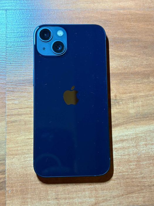 Iphone 13 como novo Arruda dos Vinhos • OLX.pt