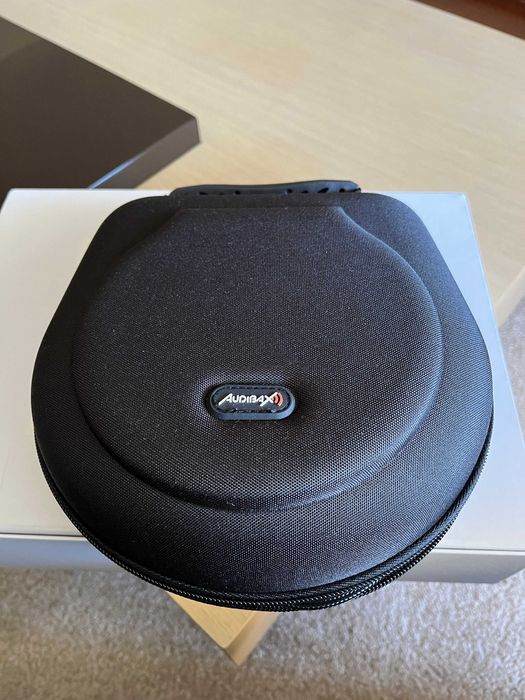 Grado Alessandro MS Pro X + extras Paranhos • OLX.pt