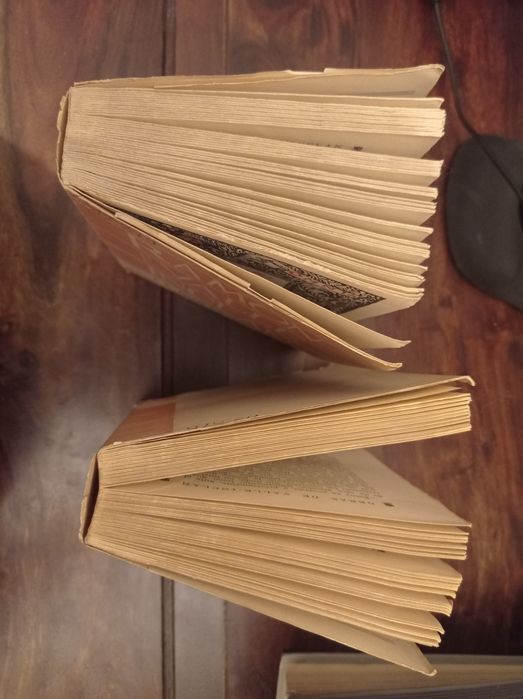 Ramon del Valle Inclan - "Viva mi dueno" & "La corte de los milagros ...