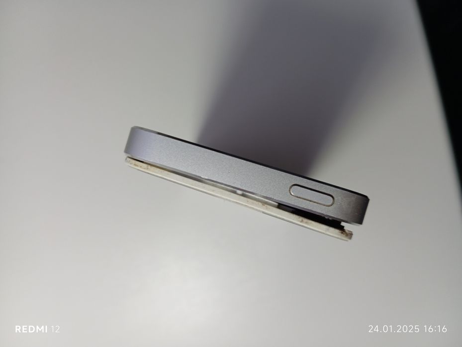 IPhone 5 на деталі: 250 грн. - Смартфони / мобільні телефони Броди на Olx