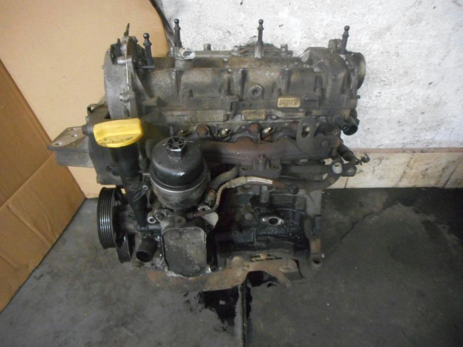 Opel Combo , Corsa 1.3CDTI Z13DT. Z13DTH. Z13DTJ. A13DT. A17DT. B16DT ...