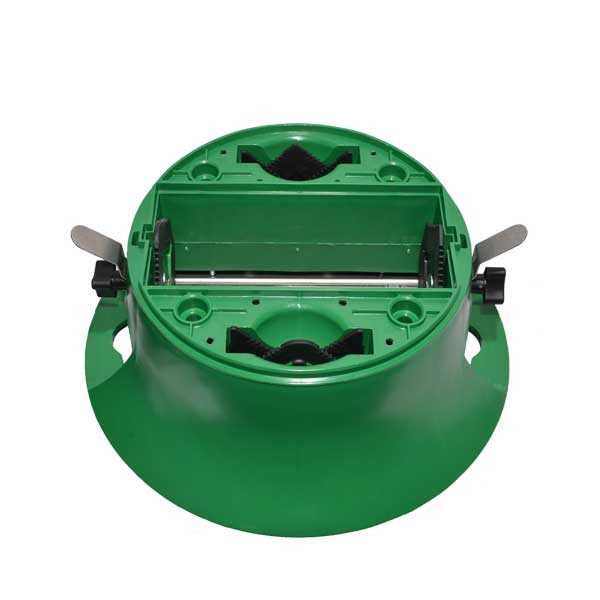 Акція! Sheetrock Hopper Хоппер для поклейки малярної стрічки на ГКЛ: 6 ...