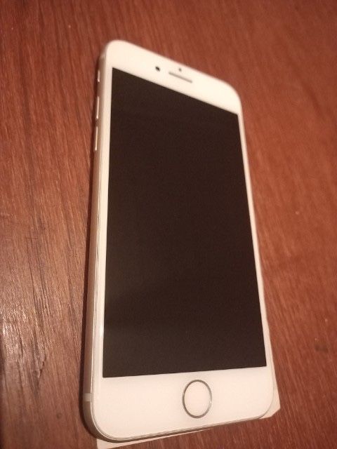 Sprzedam zamienię iPhone8 Zielona Góra • OLX.pl