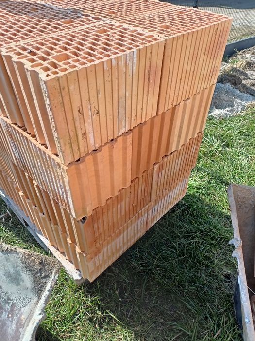 Pustak Max Cerpol Wrocław Fabryczna • OLX.pl