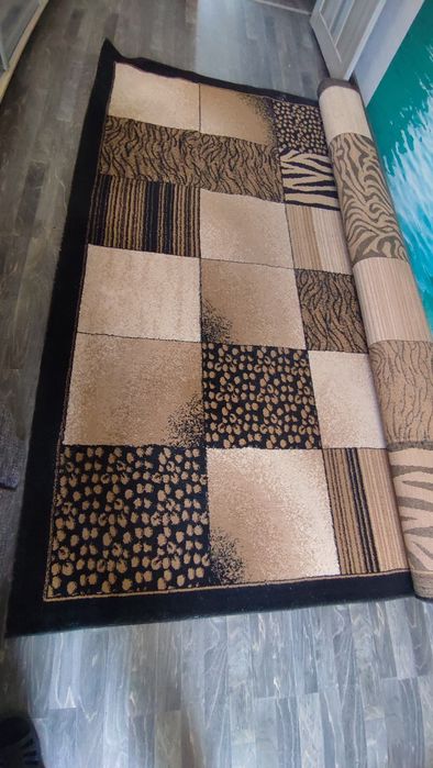 Килим ковер 250 400 3 199 грн Інші товари для дому Кривий Ріг на Olx