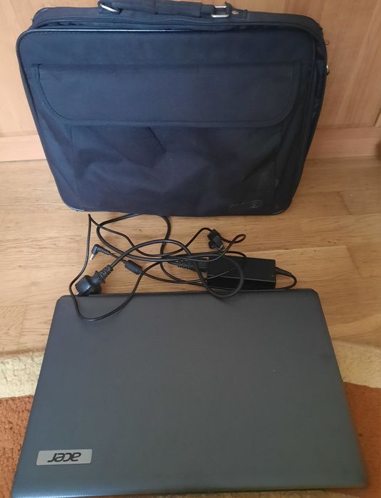 Ноутбук Acer Aspire 5349: 4 599 грн. - Ноутбуки Свалява на Olx
