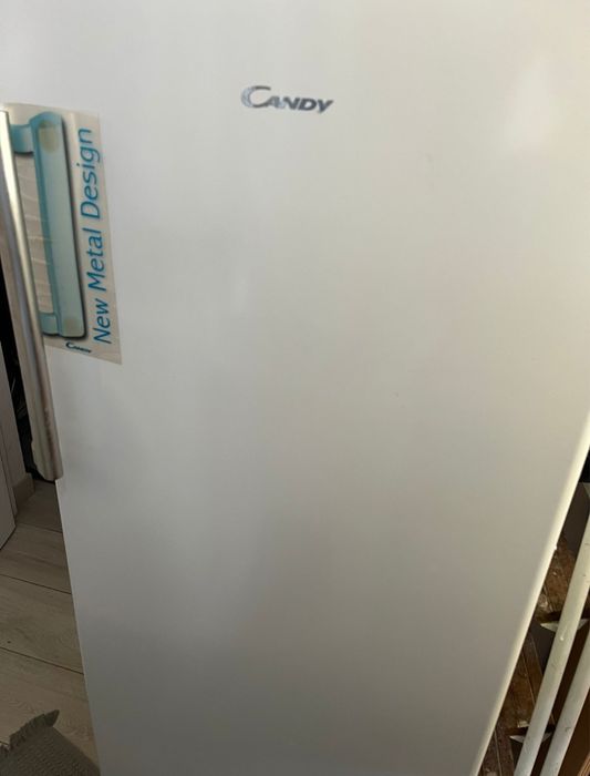 Arca frigirifica CANDY Guarda • OLX.pt