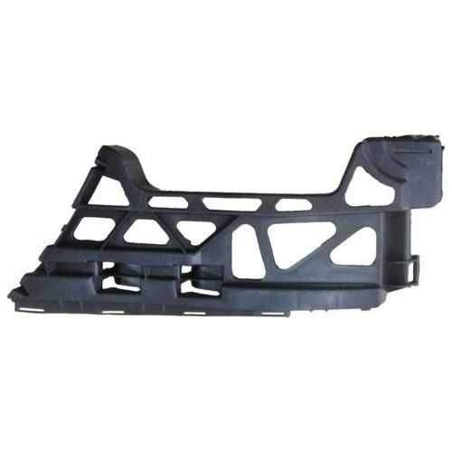 Кріплення переднього бампера Golf V Jetta 5 гольф жета 1K0807178 креп ...