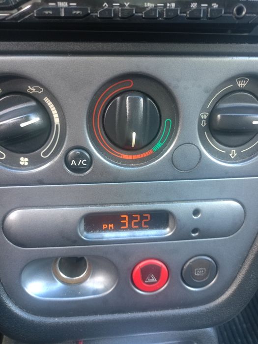 Sprzedam peugeot 306 1.4 benzyna Radom • OLX.pl