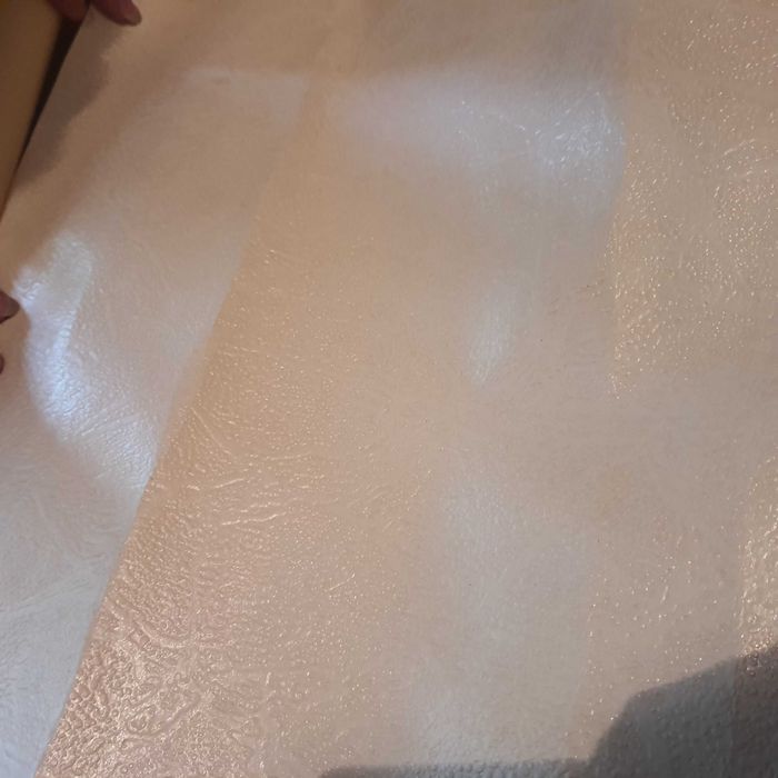 Обои остатки винтажных обоев советских времен ссср: 200 грн ...