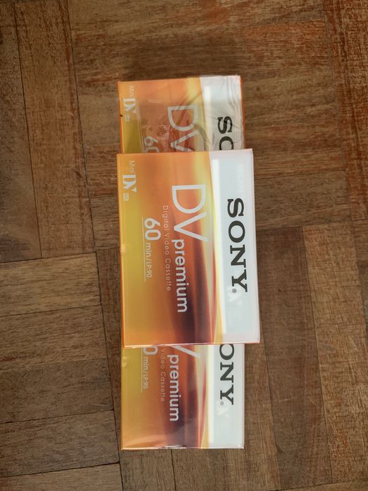 Sony Premium - Carros - OLX Portugal