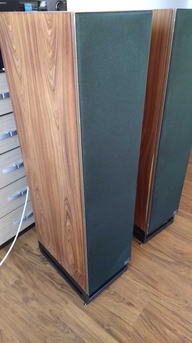 TDL Monitor linia transmisyjna Łódź Widzew • OLX.pl