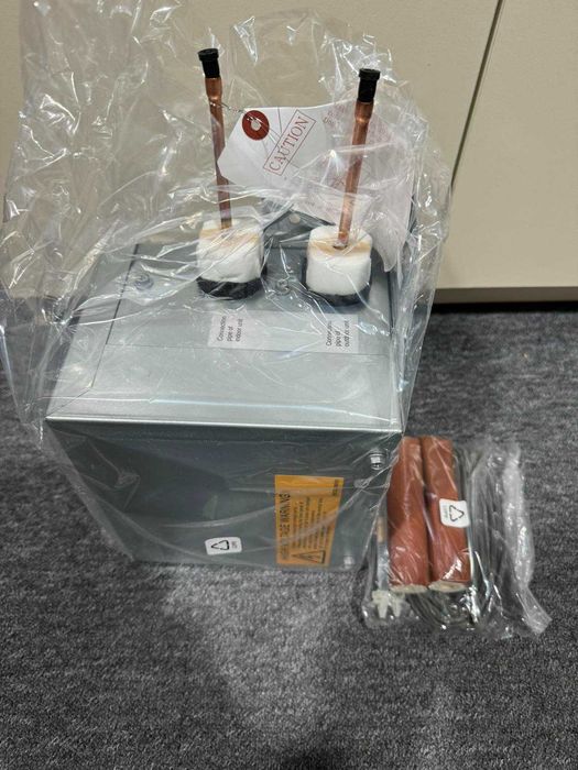 М-контролер Mitsubishi Electric PAC-LV11M-J для VRF-системи.: 25 000 ...