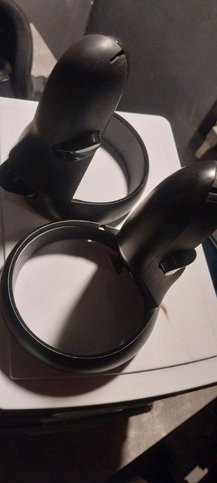 Oculus quest 1,meta quest 1: 4 000 грн. - VR очки Чигирин на Olx